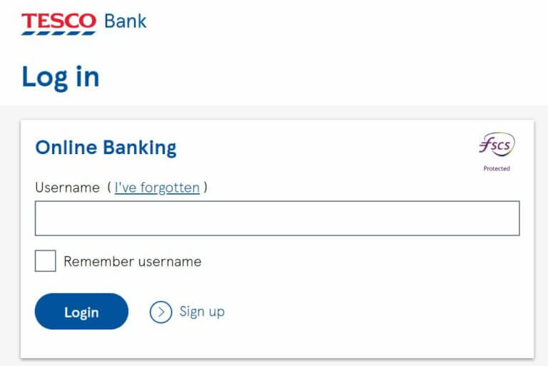 Tesco Credit Card Login Www tescobank Employee Login Portals tesco-credit-card-login-www-tescobank-employee-login-portals